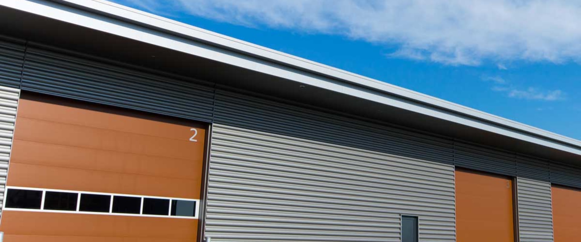 Cost-effective Options for Commercial Construction